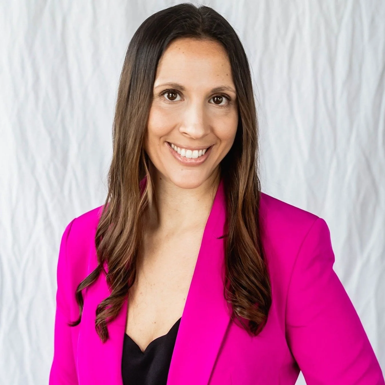 Meet The Wilson Group — The Wilson Group