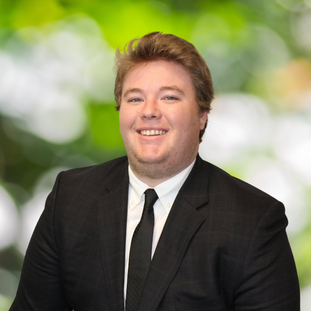 Meet The Team — Homeology Real Estate