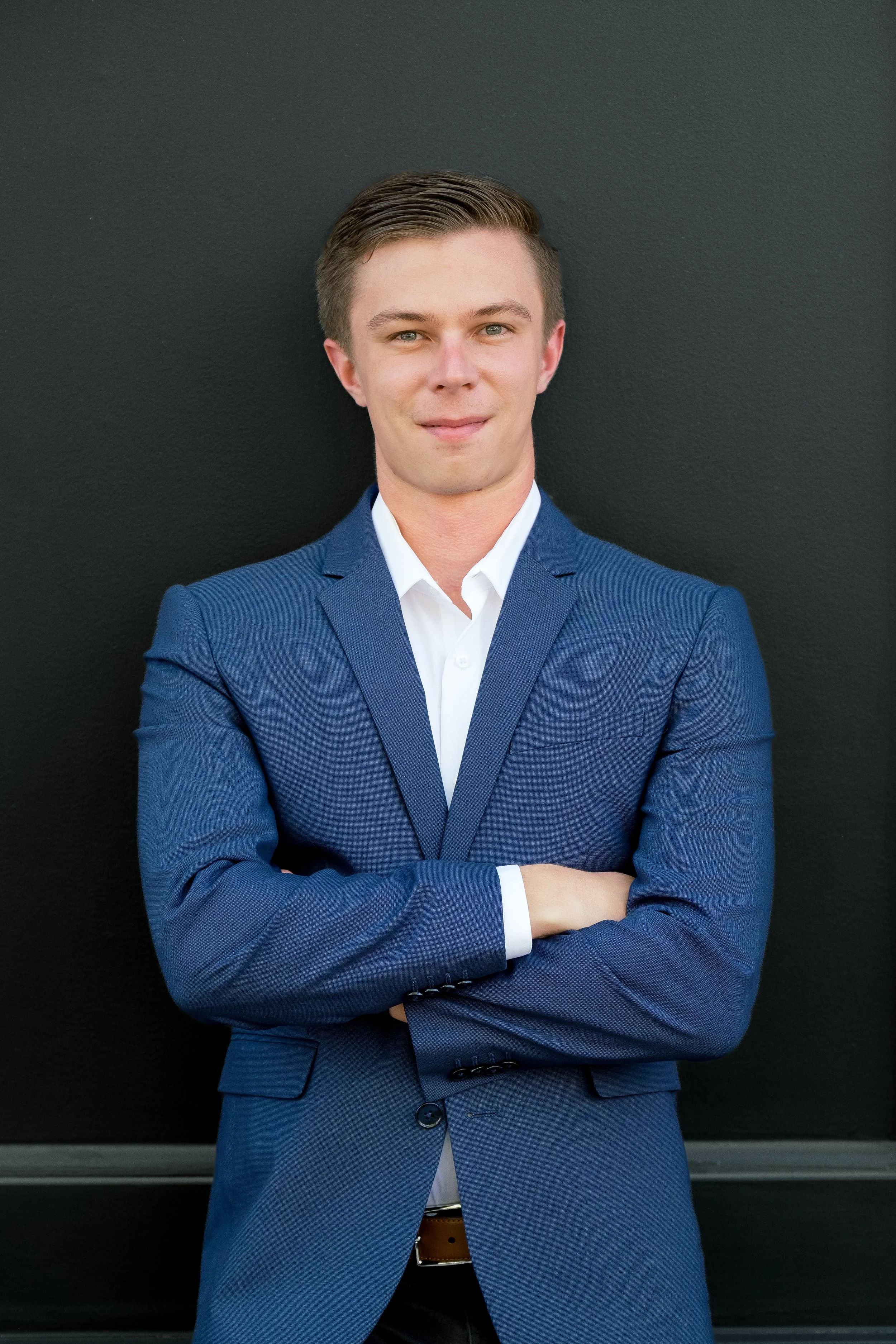 Team — Homeology Real Estate
