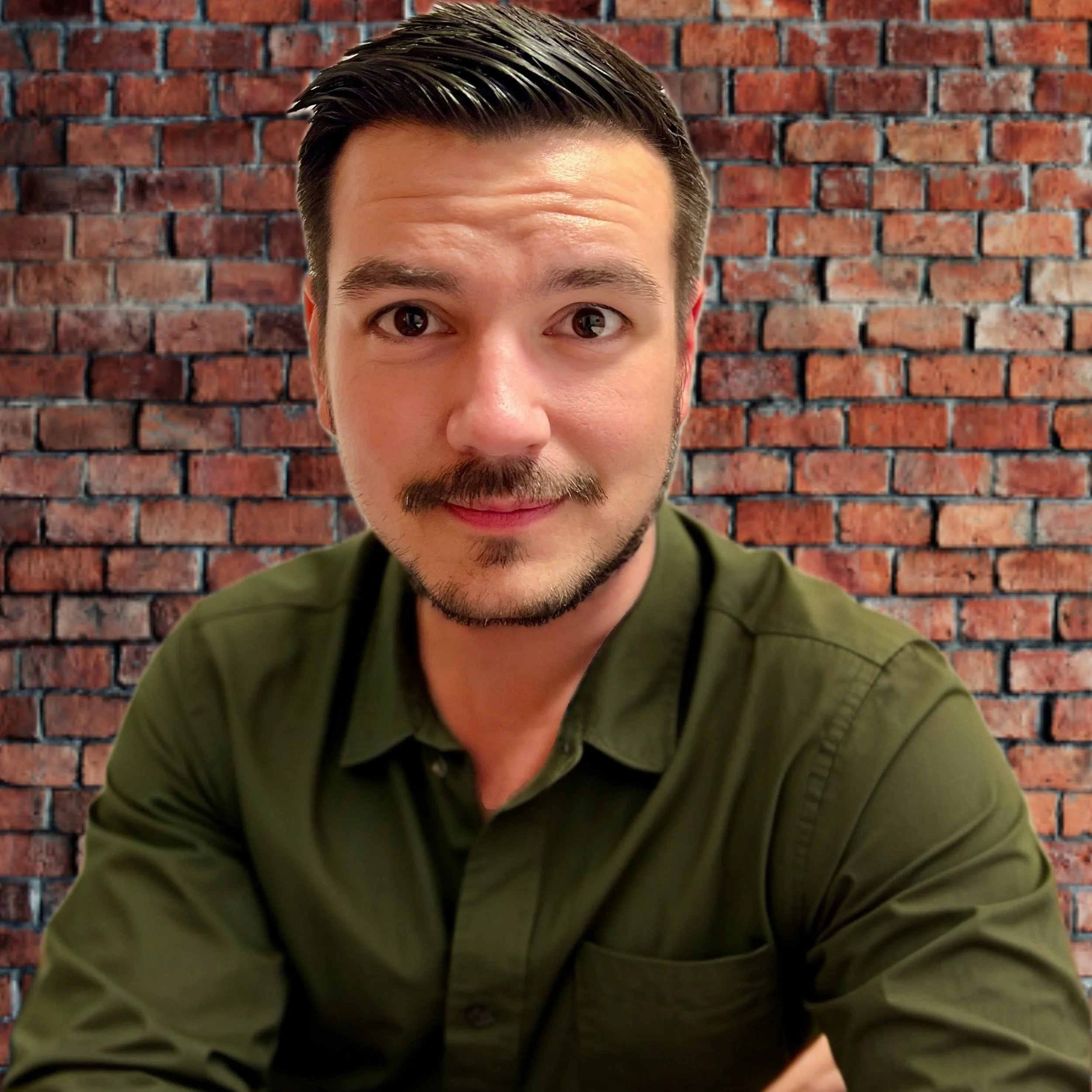 Meet The Team — Homeology Real Estate