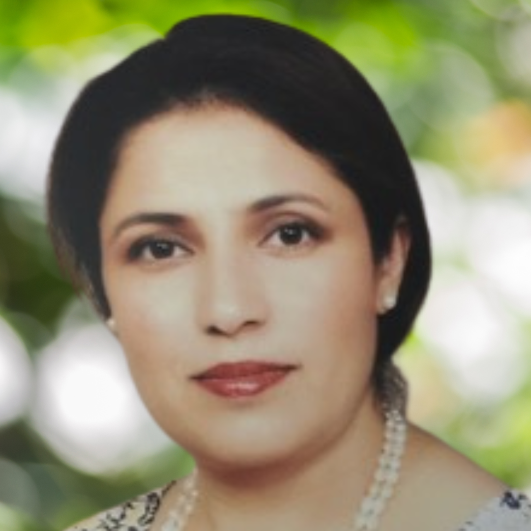 Team — Homeology Real Estate