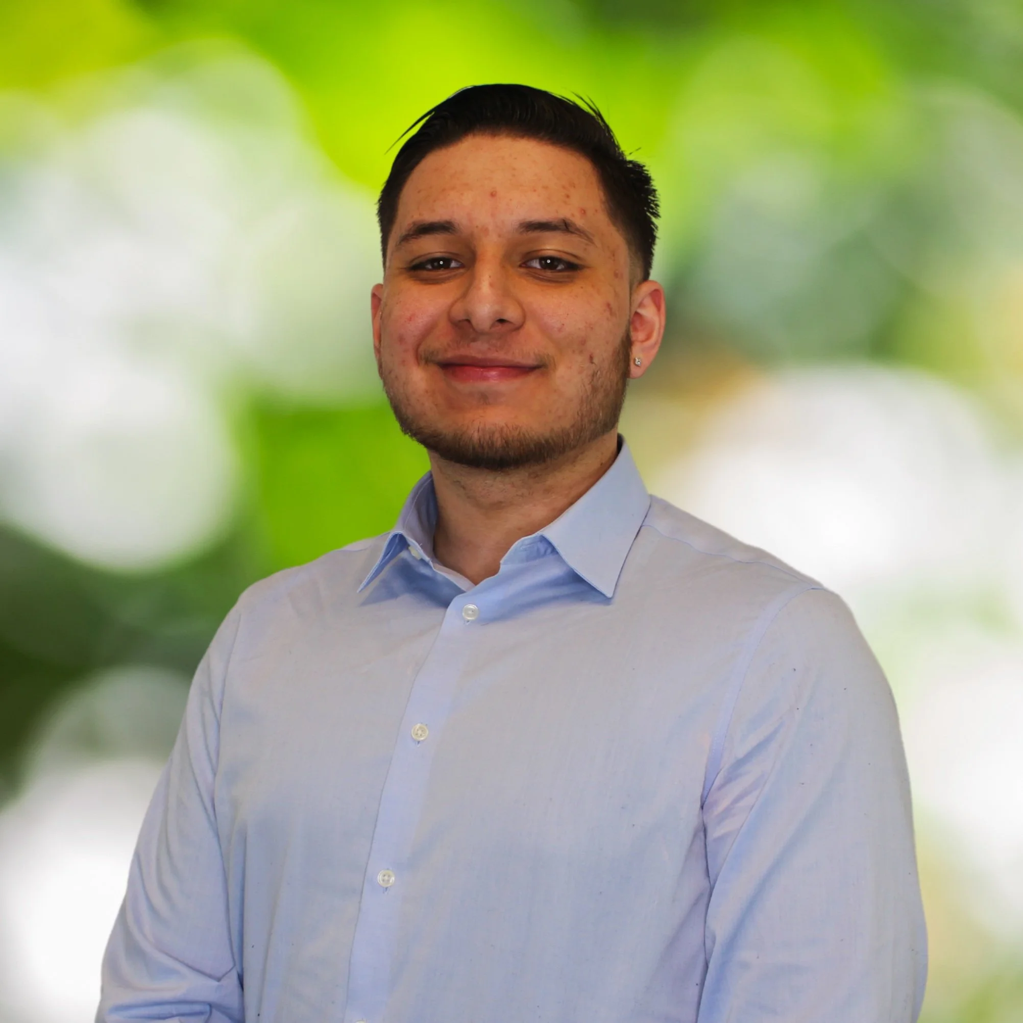 Meet The Team — Homeology Real Estate