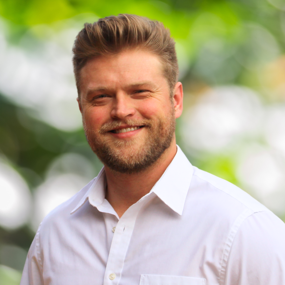 Meet The Team — Homeology Real Estate