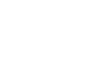 Pittsburgh Real Estate Market: 2025 Recap & 2026 Forecast — The Dallas ...