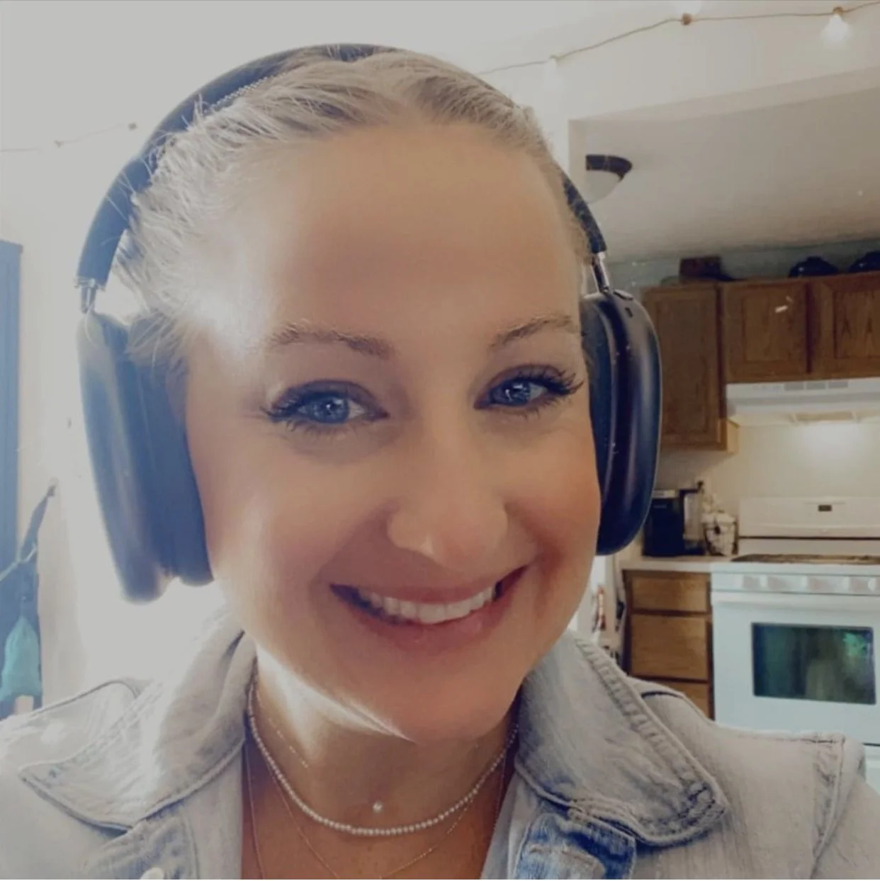 Meet Our Team — The Dallas-Fincham Team