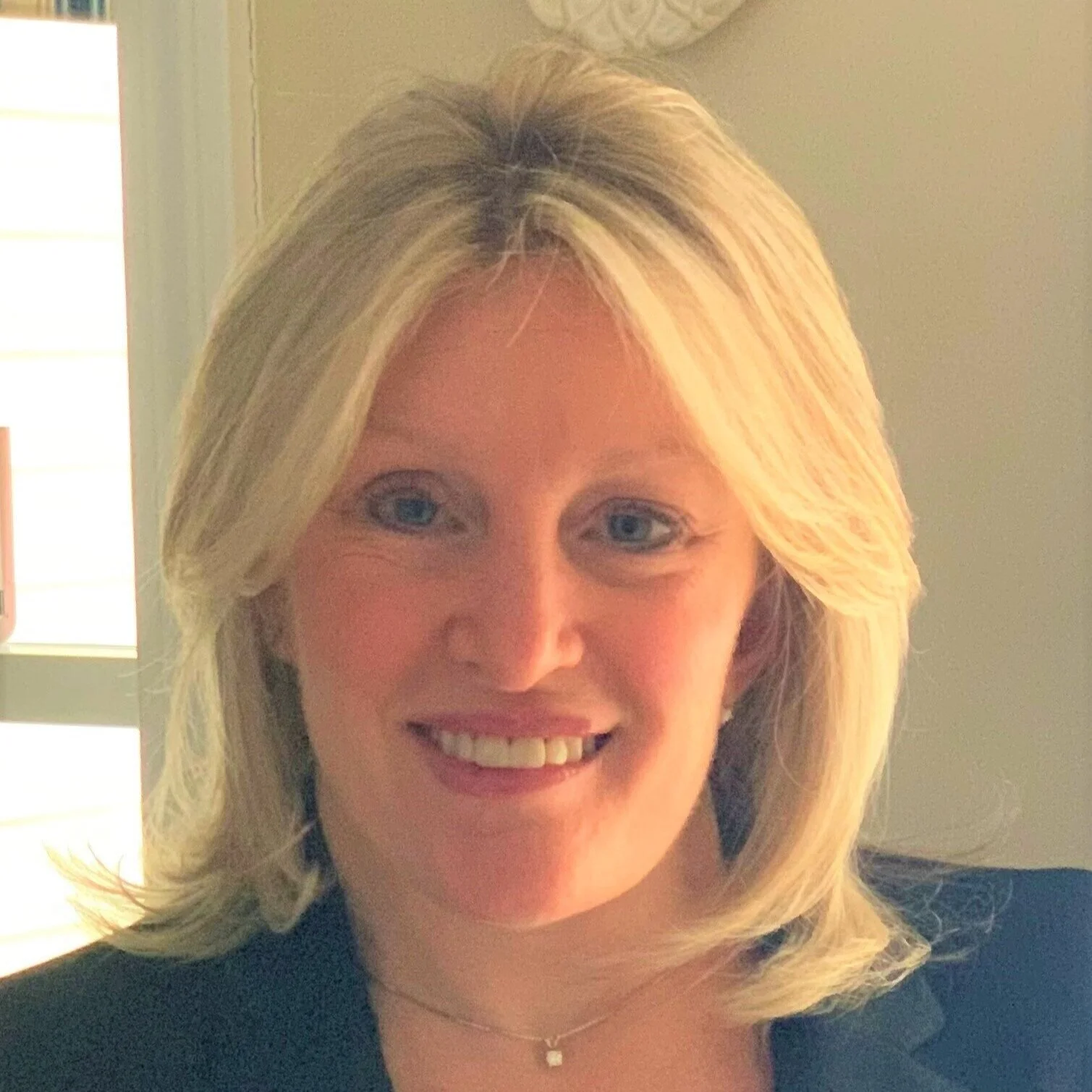 Meet The Campos Homes Team — Campos Homes