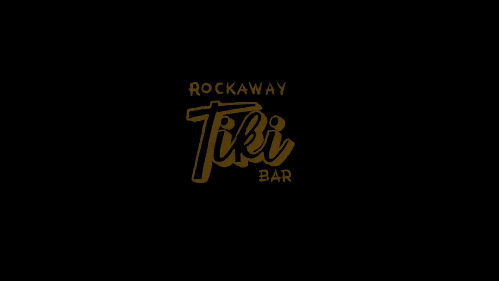 Rockaway Tiki Bar