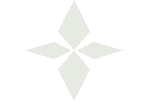 Sage Title Company