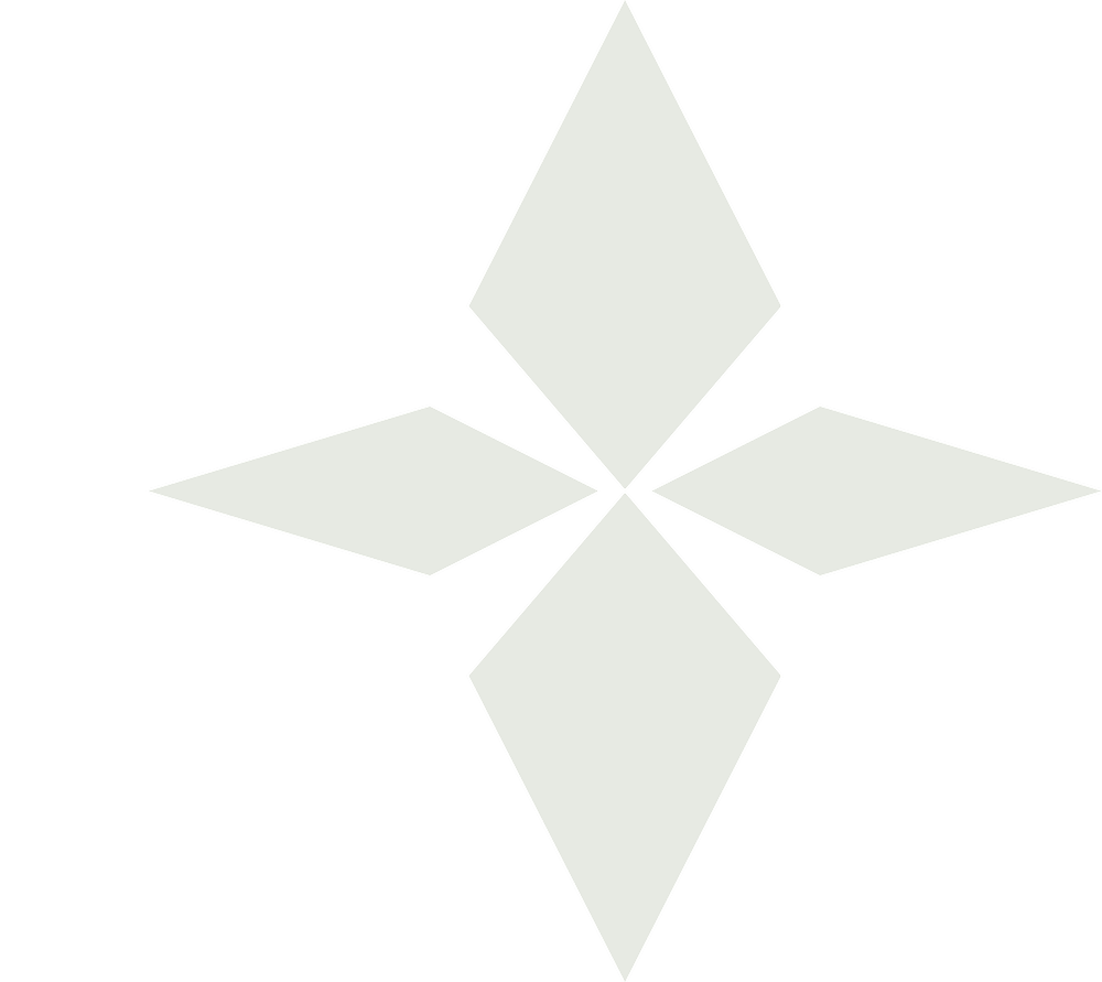 About — Sage Title Company