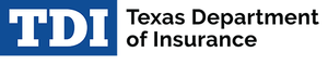 TDI’s Title Insurance Basic Manual Update: Two Noteworthy Changes to ...