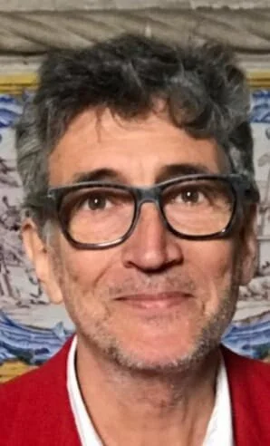 Gina Leonelli — FAAD Workshop