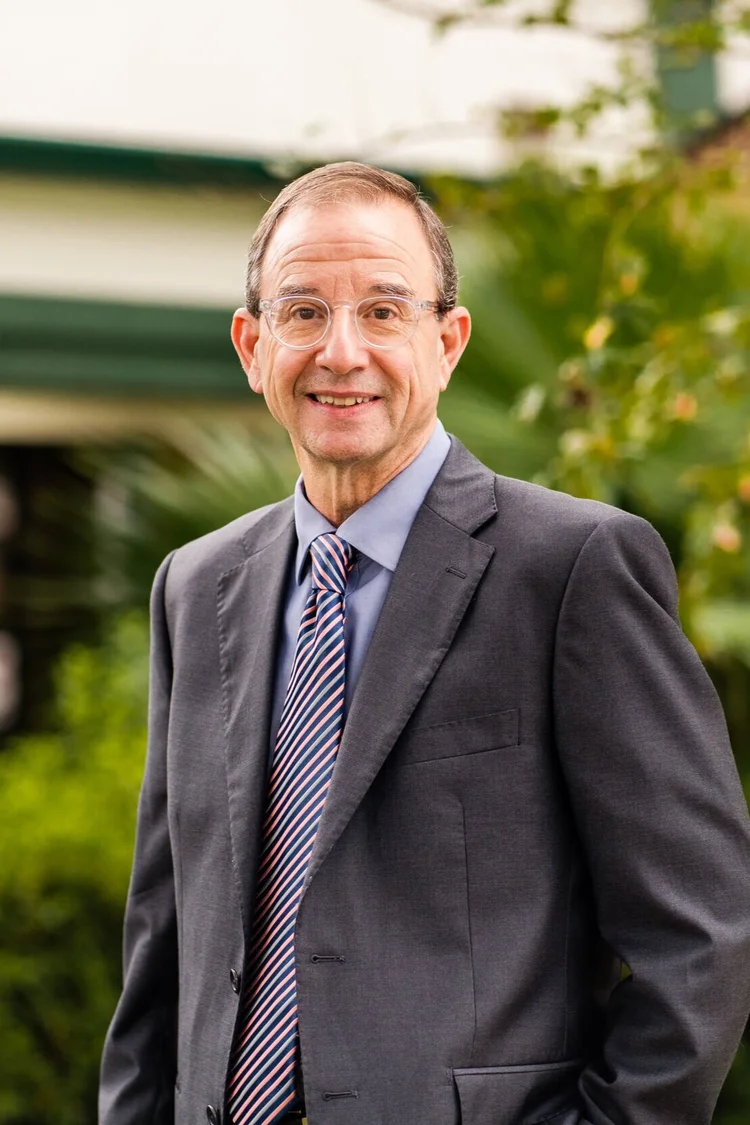 Physicians — Summit Cancer Care