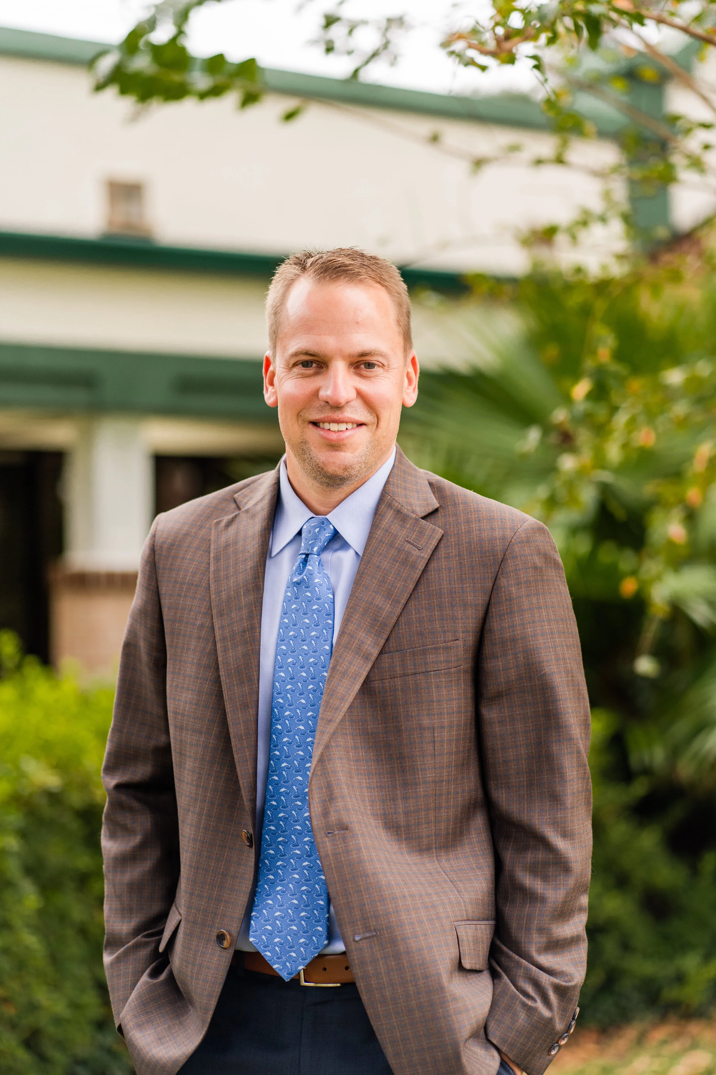 Physicians — Summit Cancer Care