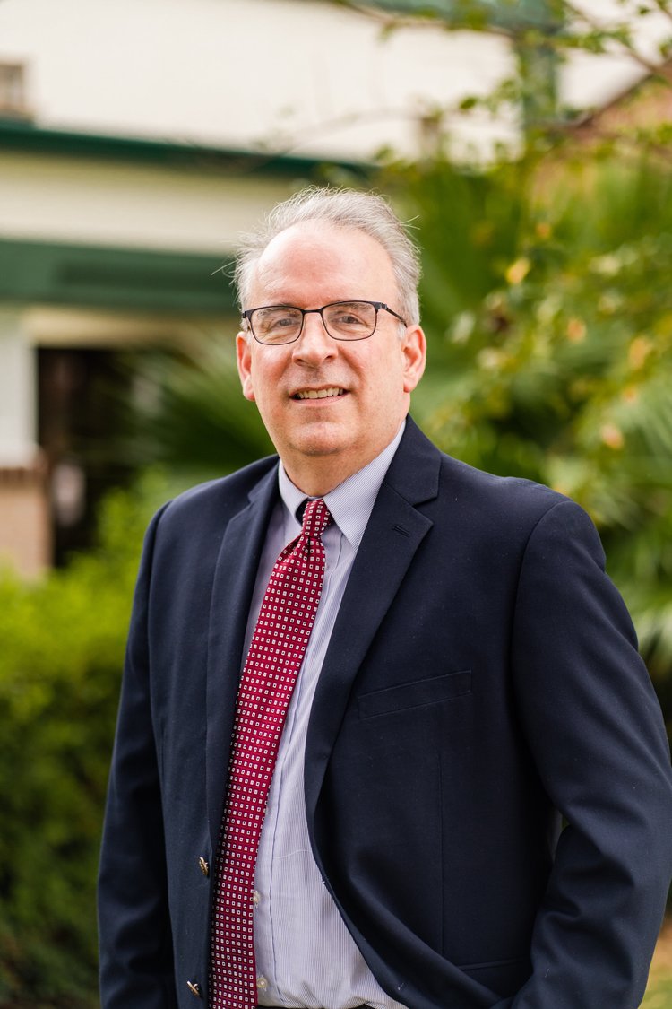 Meet Our Physicians — Summit Cancer Care