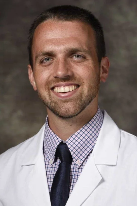 Physicians — Summit Cancer Care