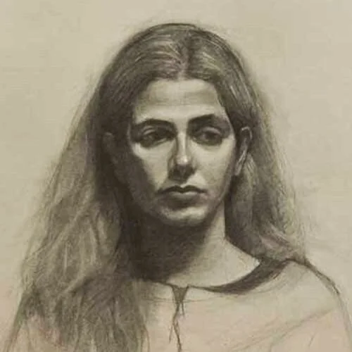 Drawing Excellence and Sequentially Progressive Modules — The Florence ...