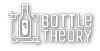 Bottle Theory Craft Beer and Wine Bottle Shop | Apex NC