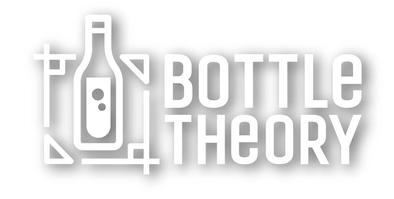 Bottle Theory Craft Beer and Wine Bottle Shop | Apex NC