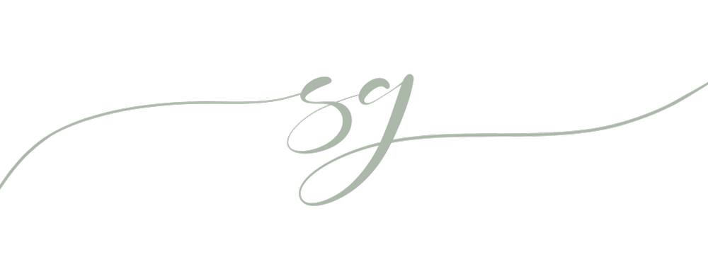 Secret Garden Cookie Co