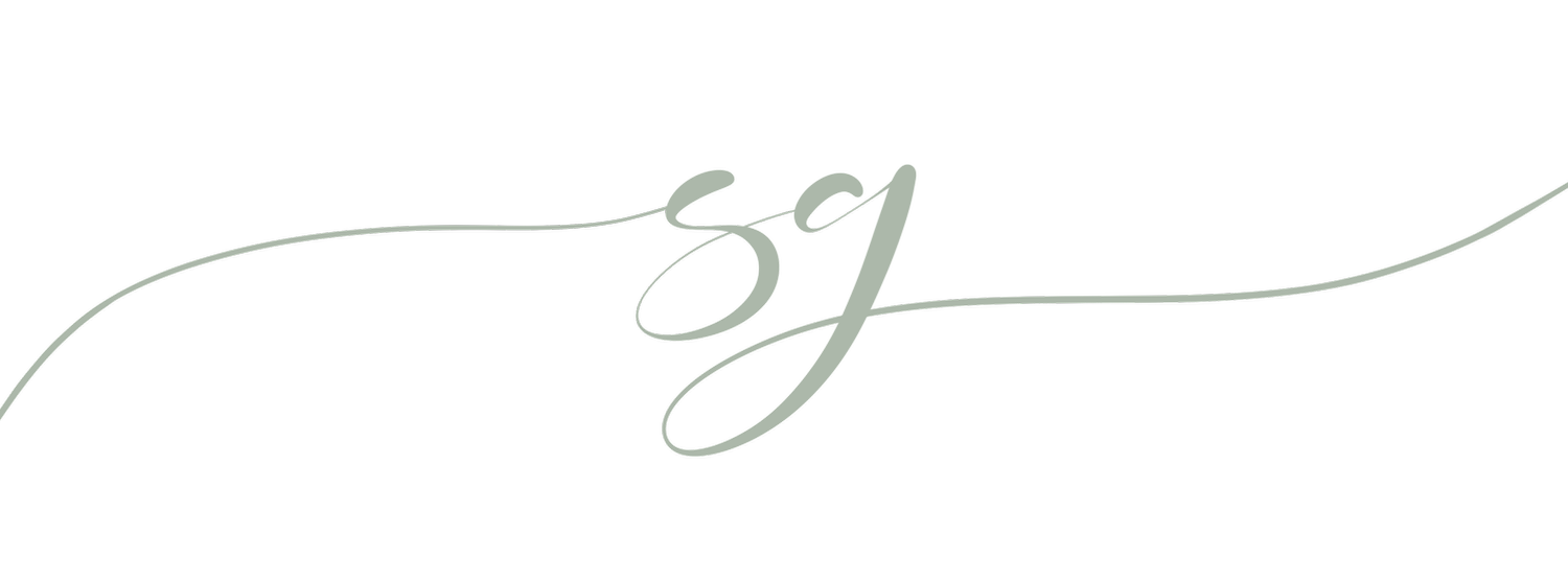 Secret Garden Cookie Co