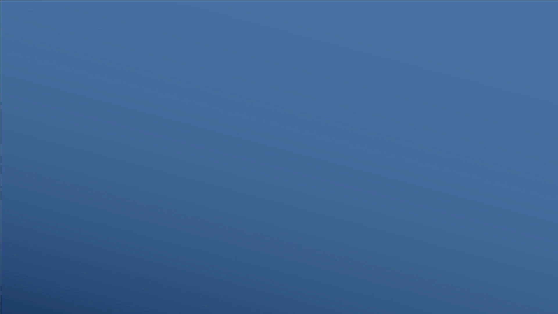 Potamkin Development