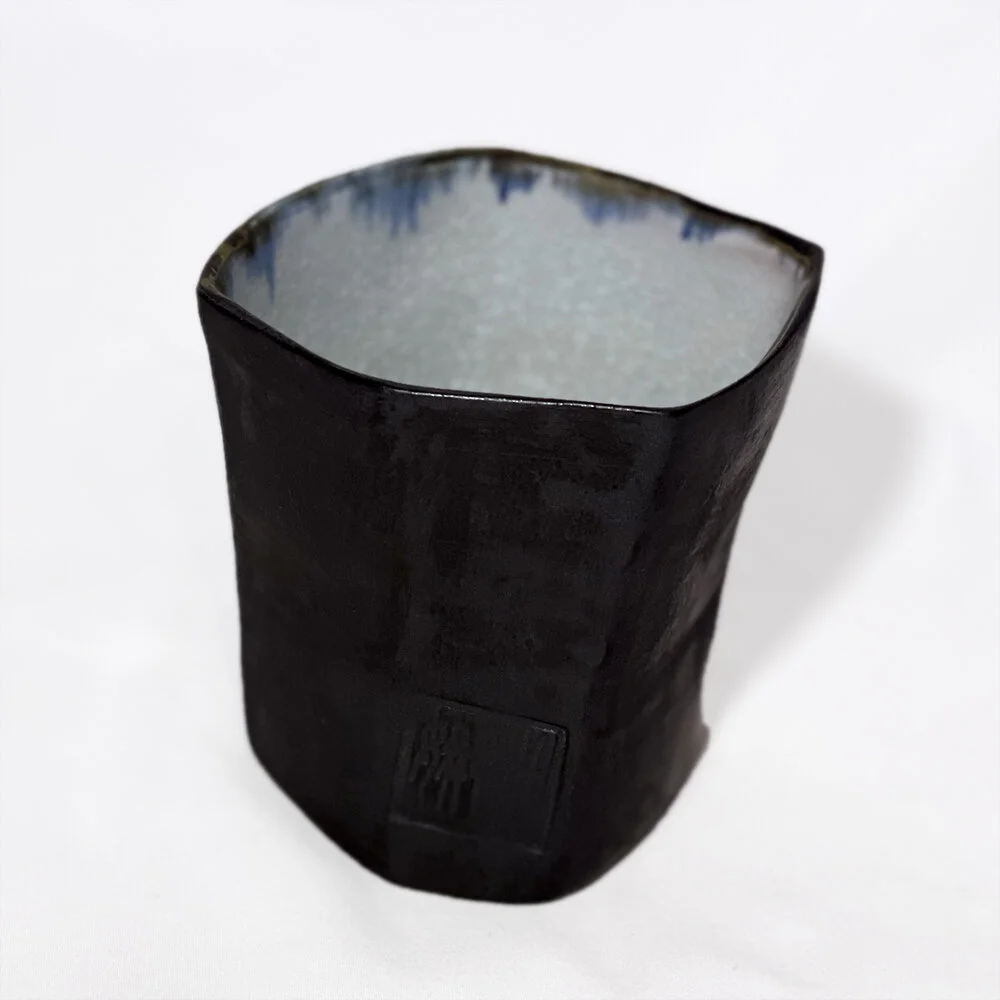 Radius Art Hepburn — Radius