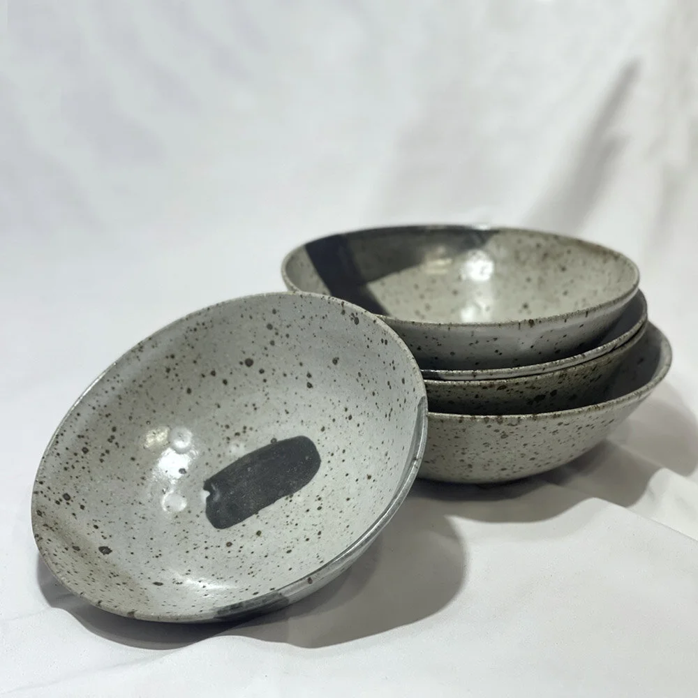 Radius Art Hepburn — Radius