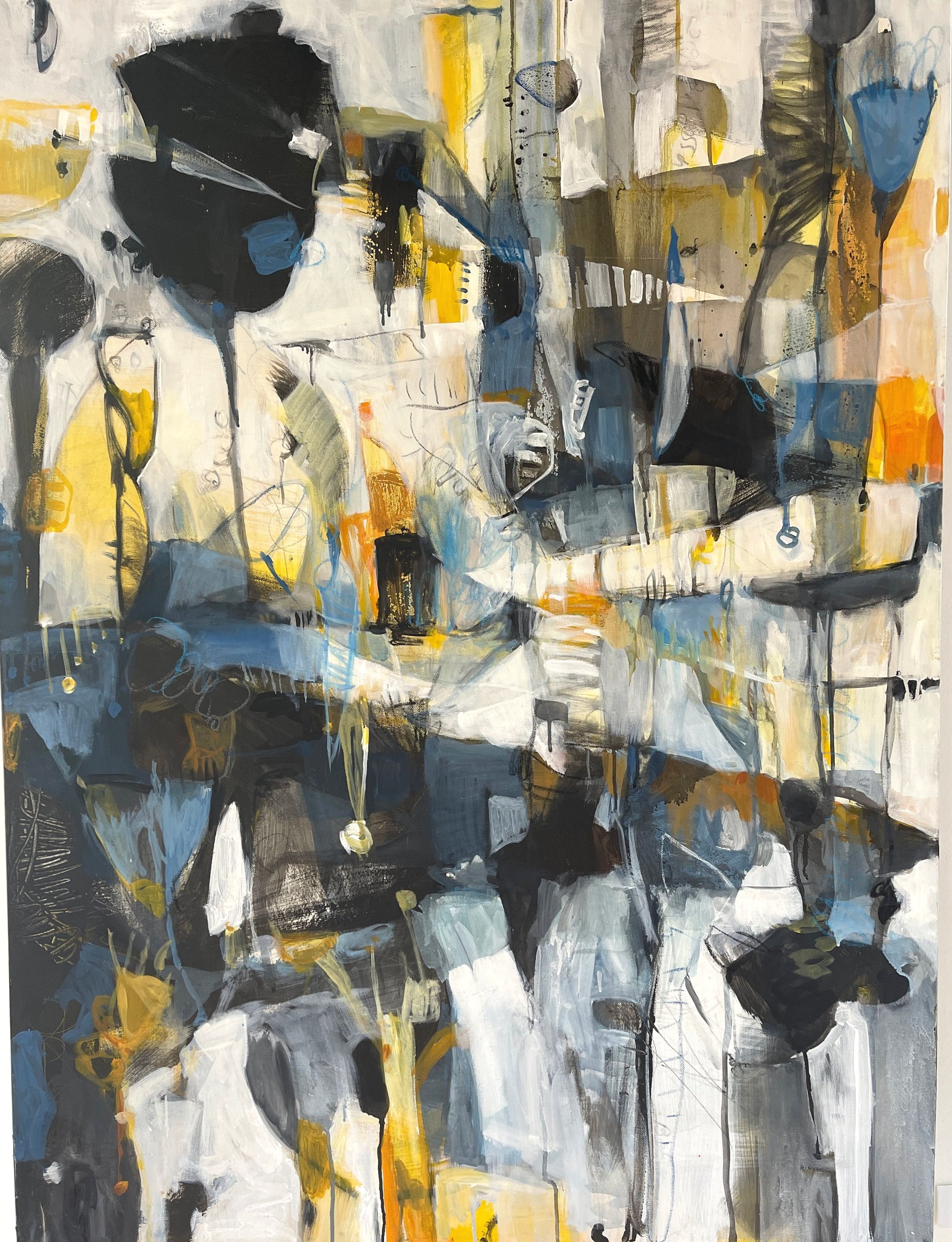 Radius Art Hepburn — Radius