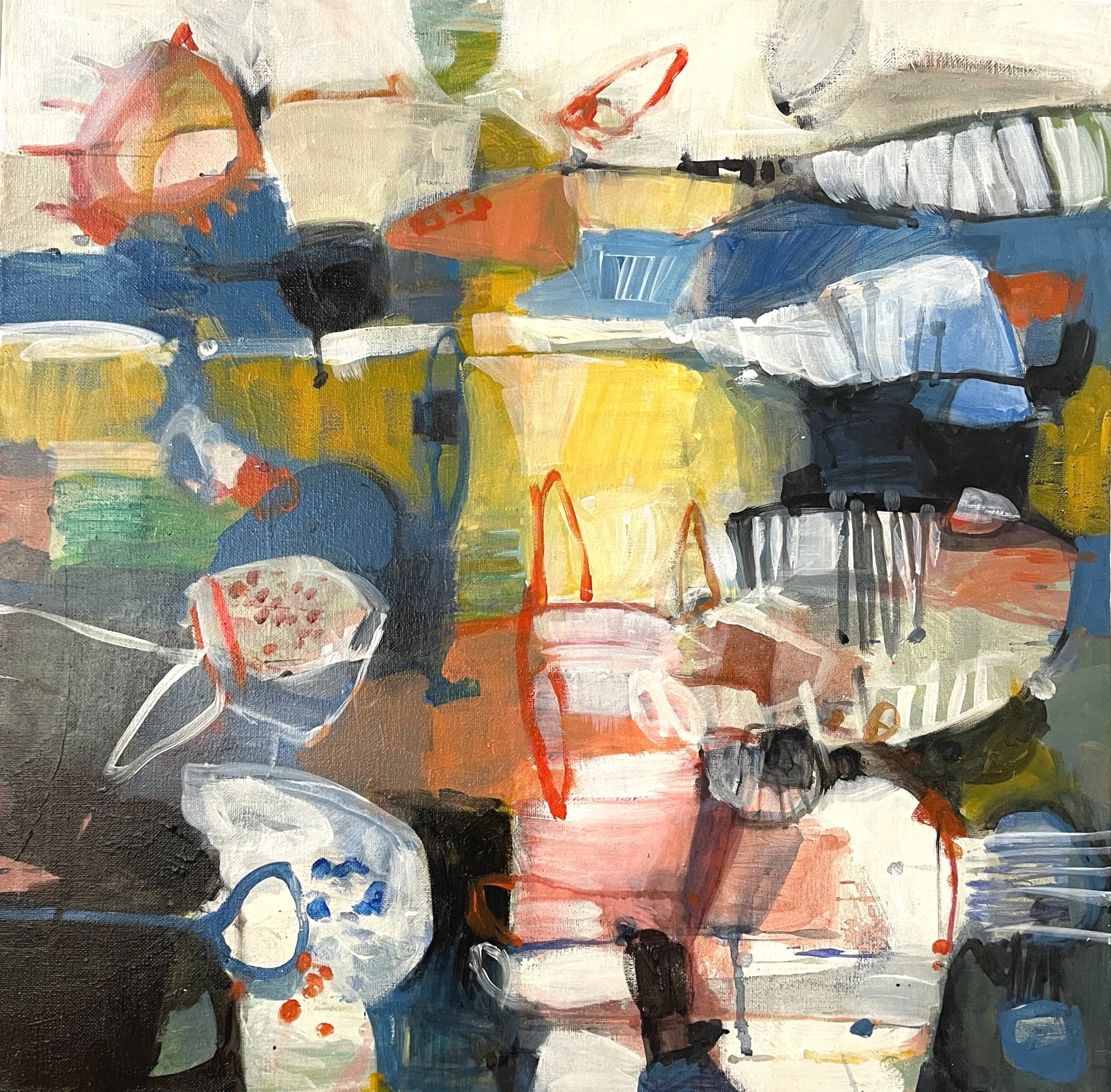Radius Art Hepburn — Radius