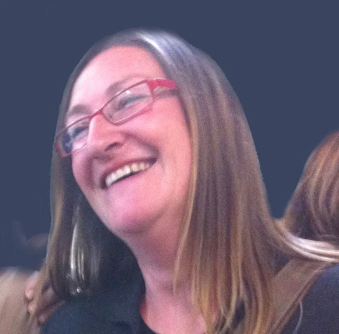 Radius Art Hepburn — Radius