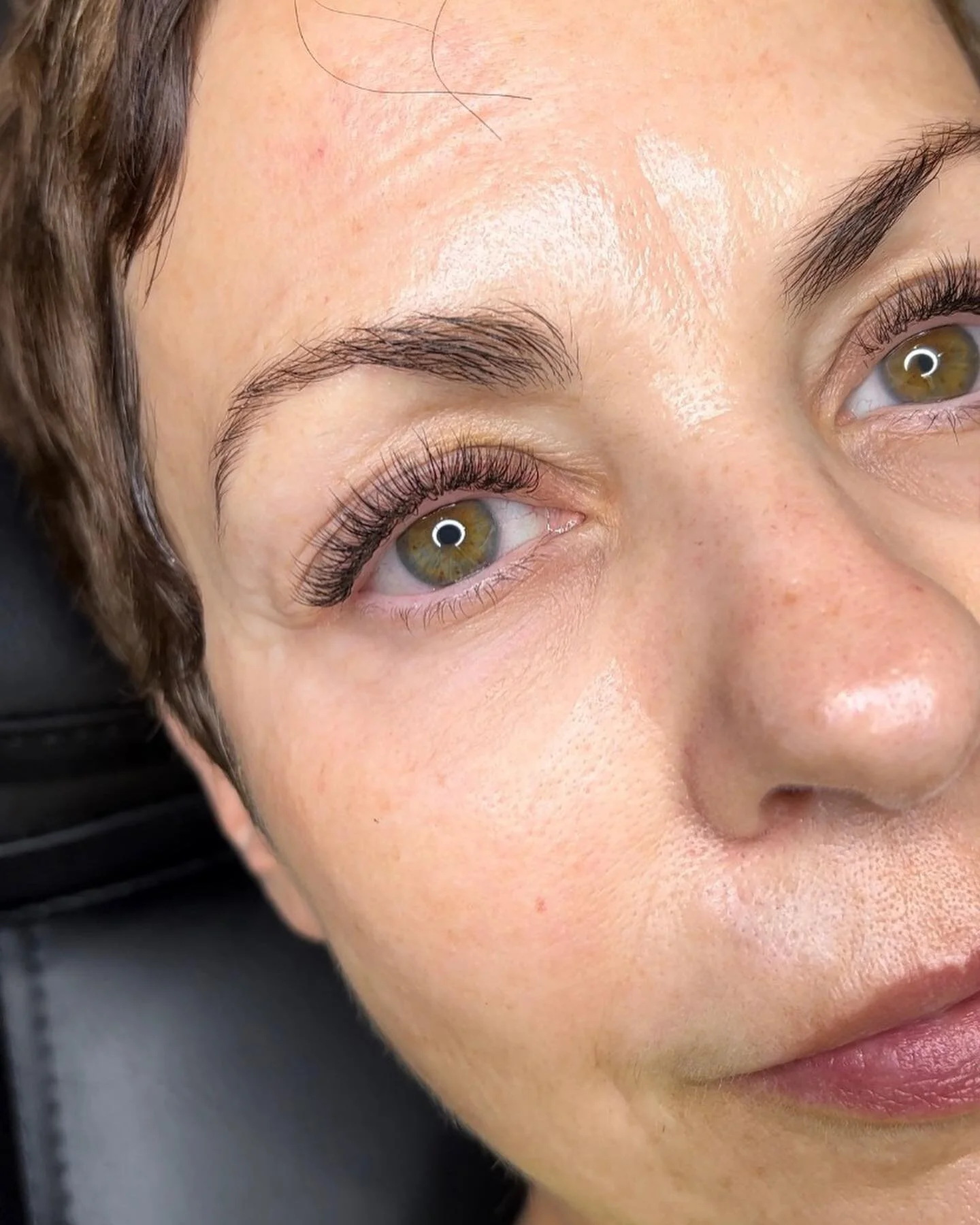 The Best Eyelash Extensions and Microblading, at Lash and Blade Aesthetics