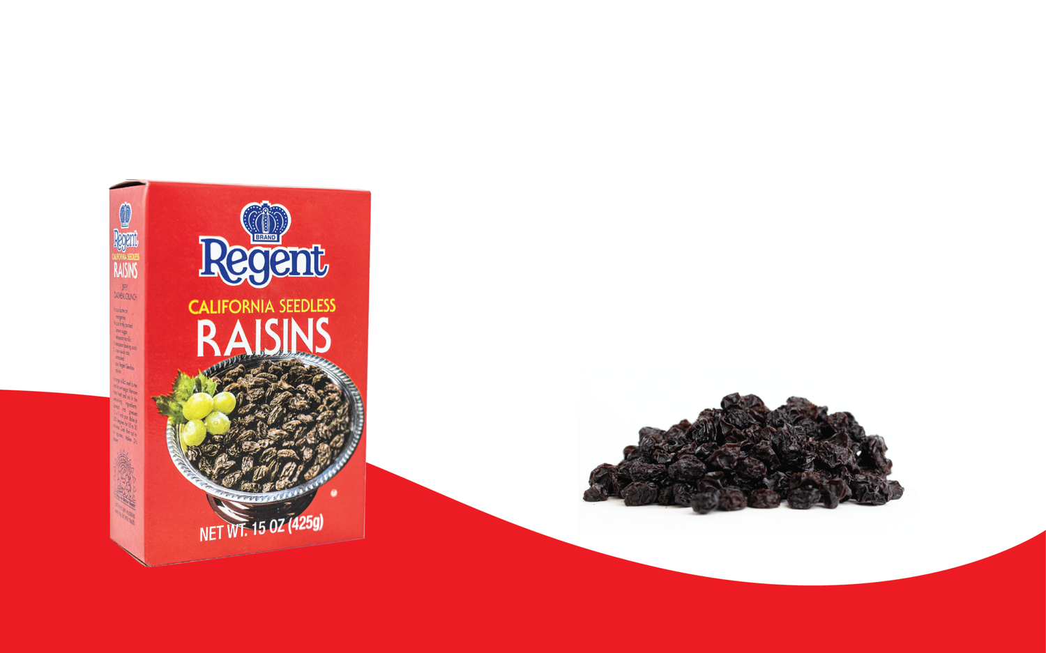 Del Rey Packing Company