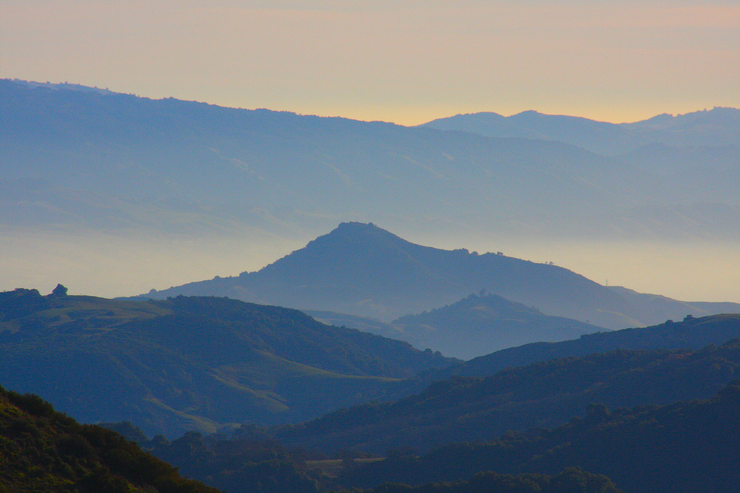 Leadership Morgan Hill