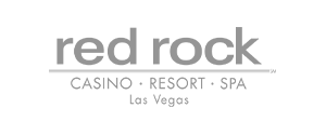 Red Rock Property Services
