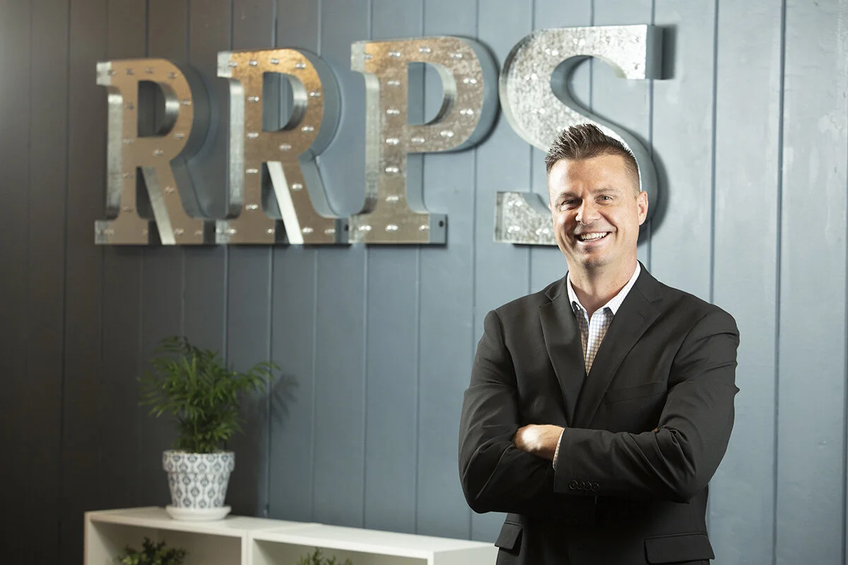 About Us - Red Rock Property Services — Red Rock Property Services