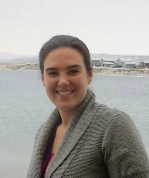 Aurora Wellness Group