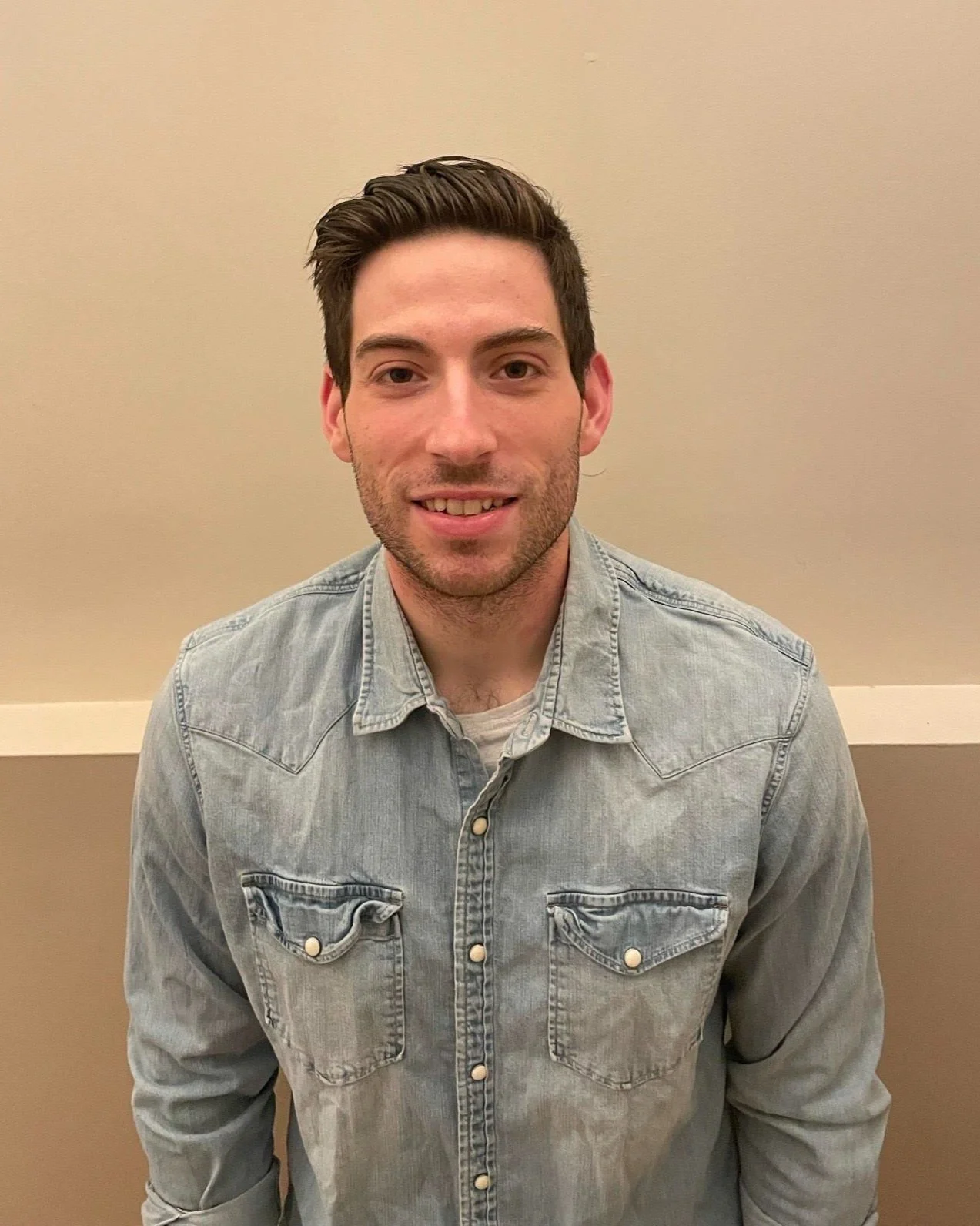 Team — Aurora Wellness Group