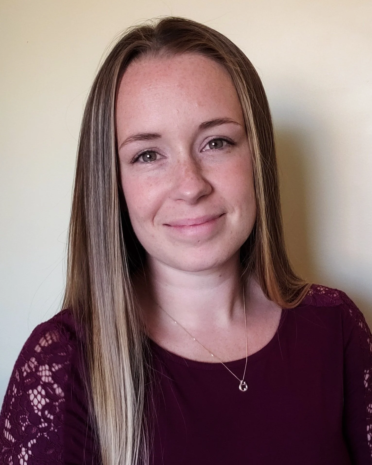 Team — Aurora Wellness Group