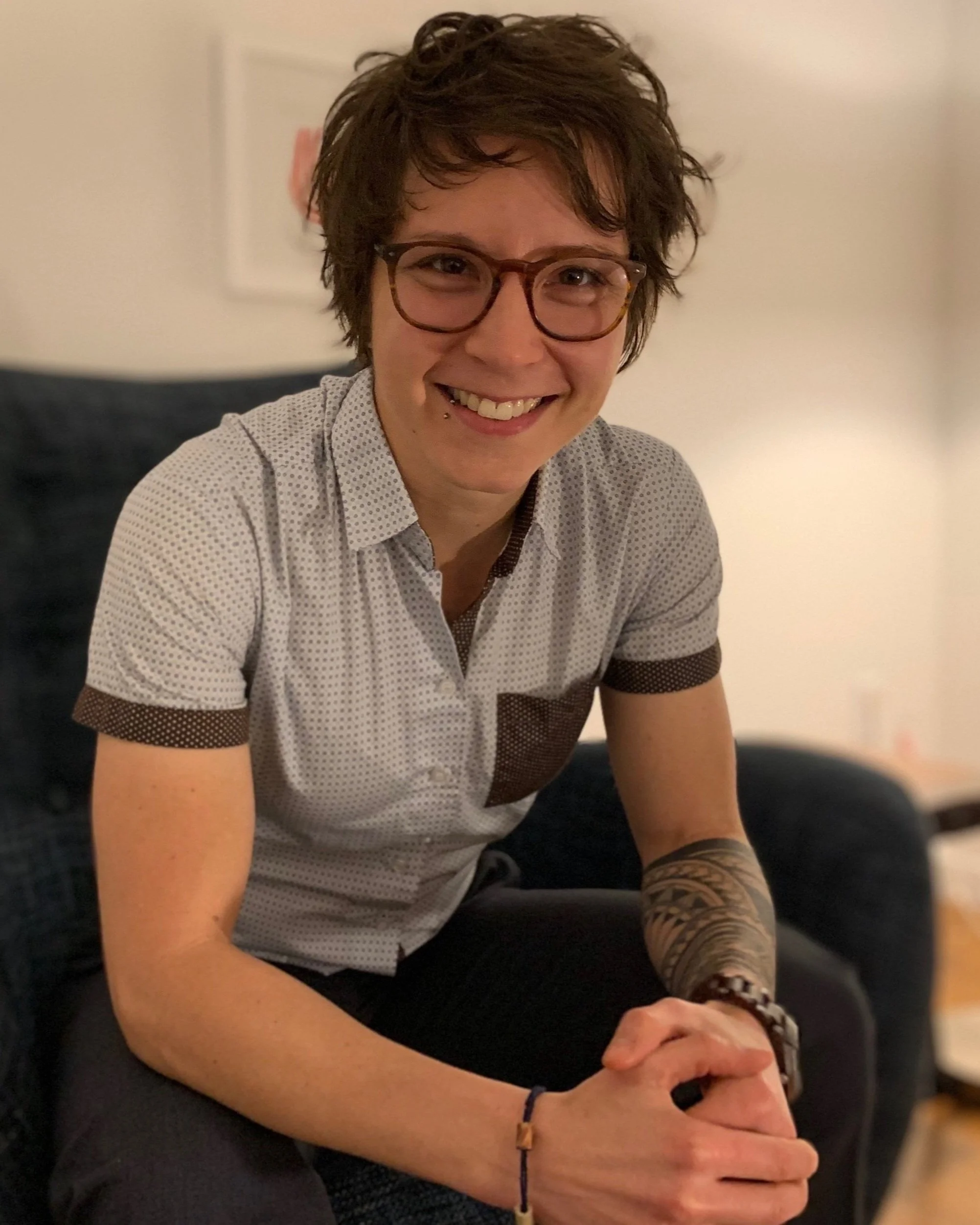 Aurora Wellness Group