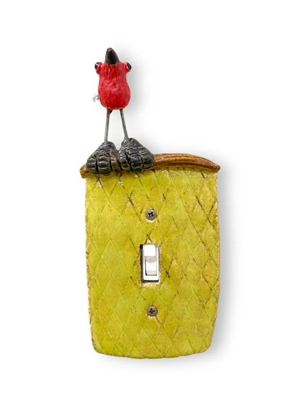 Shop — Tonya Rund ~ ceramic artist