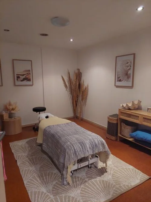 Packages — Island Healing