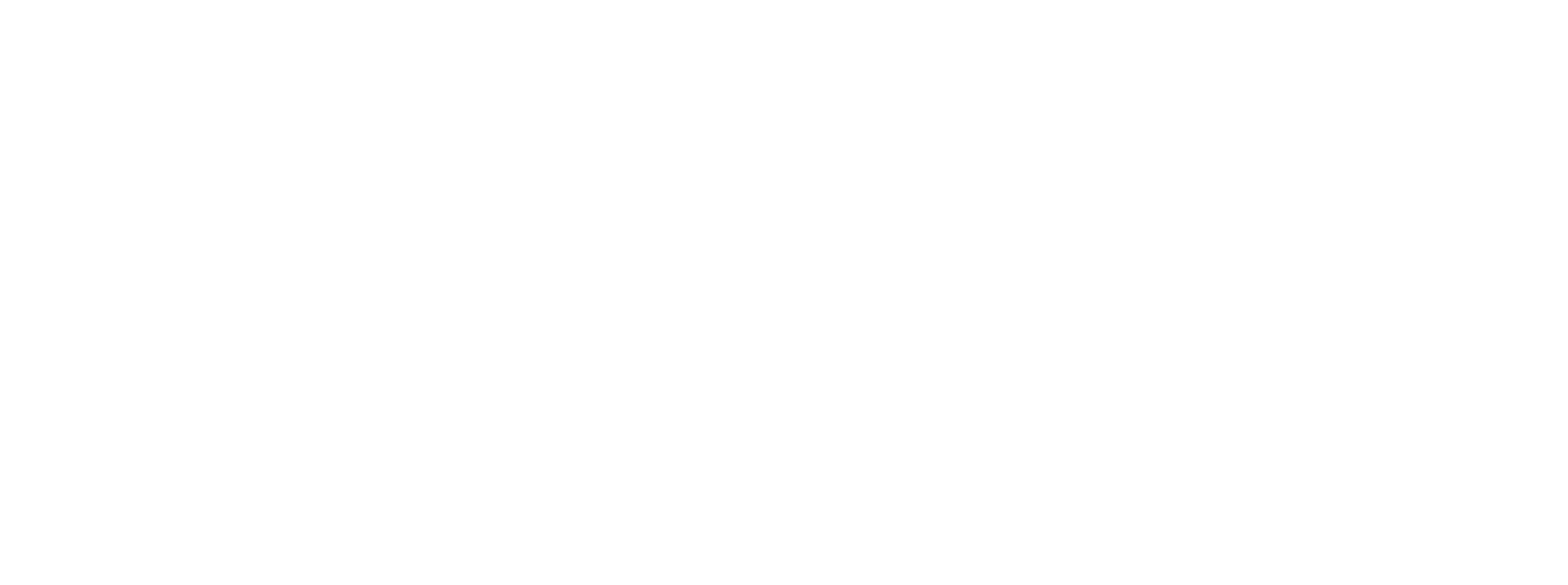 Home | Creative Production Studio in Los Angeles