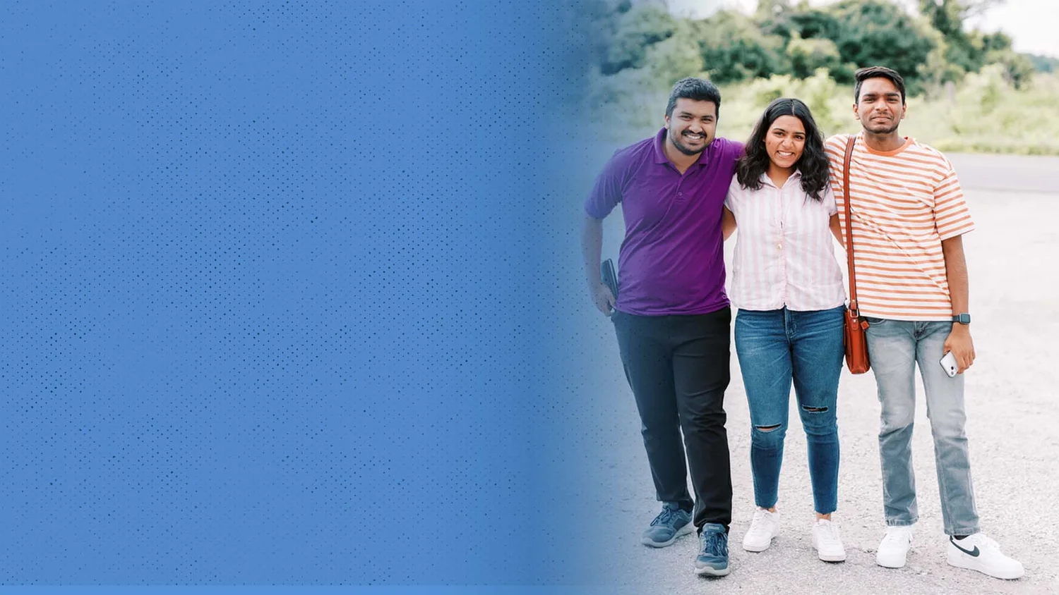 Community Church in Barrie