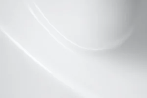 Community Church in Barrie