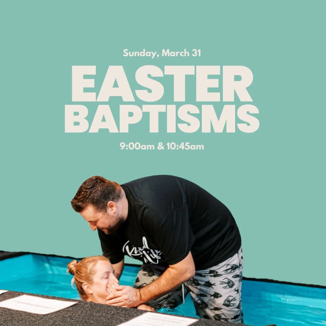 Community Church in Barrie