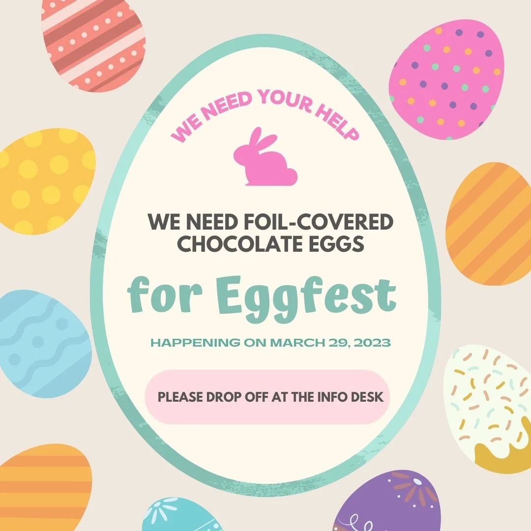 Community Church in Barrie