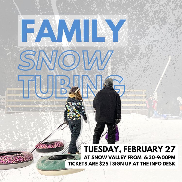 Community Church in Barrie