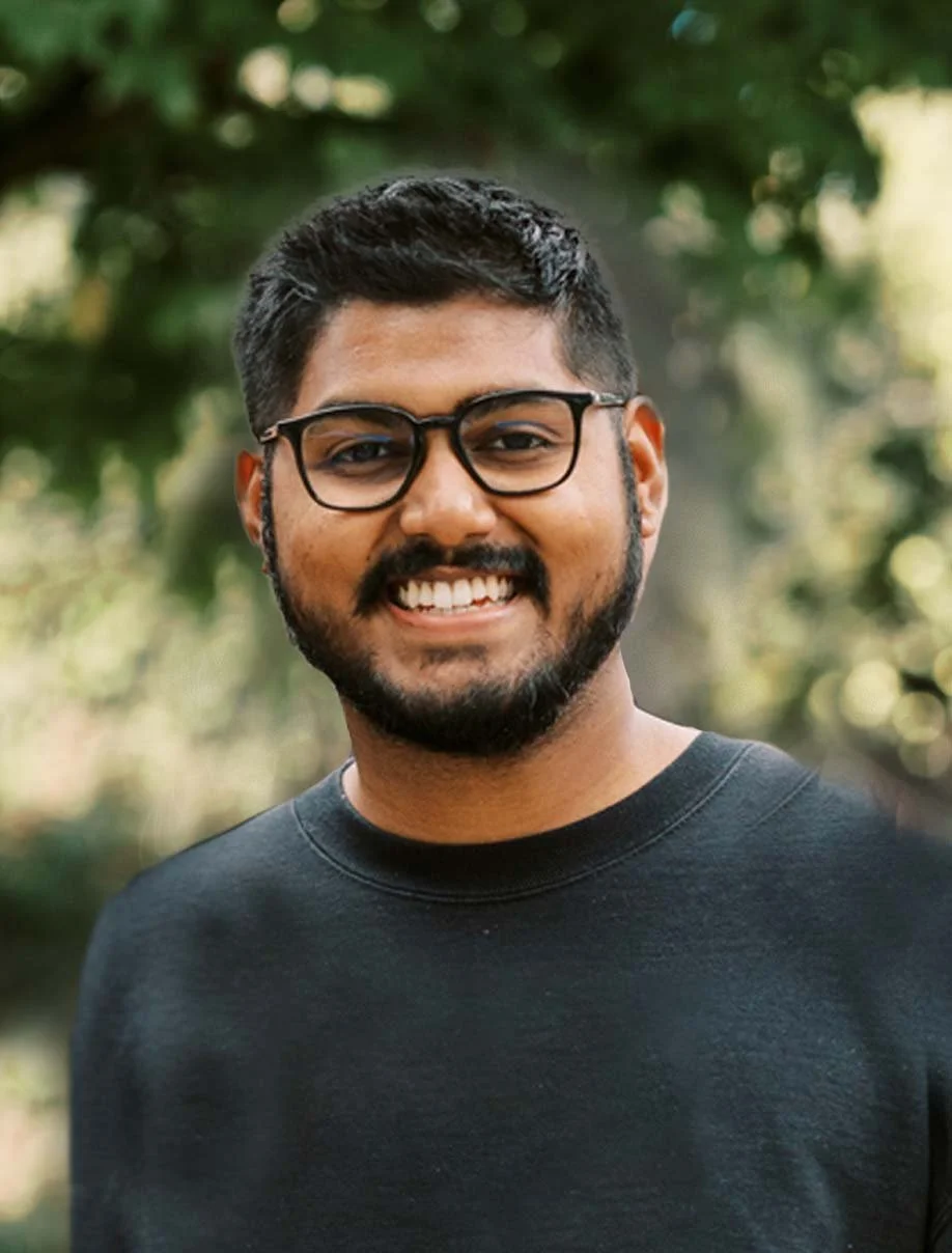 Our Team — CALVARY BARRIE