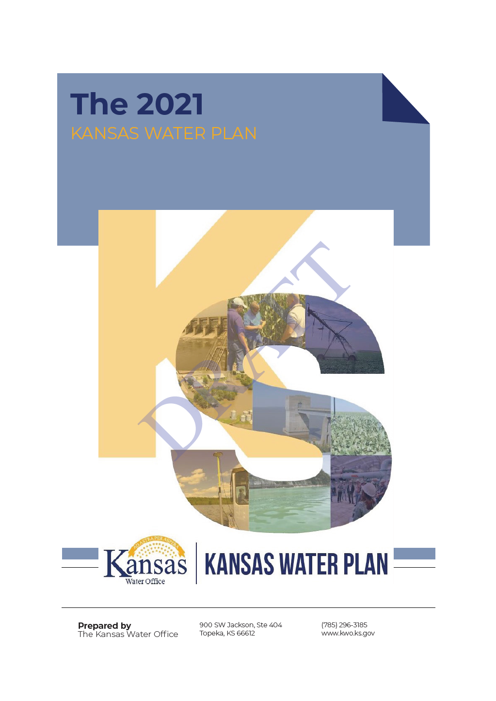 Kansas Rural Center