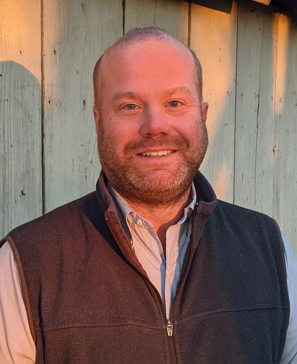 KRC Team — Kansas Rural Center